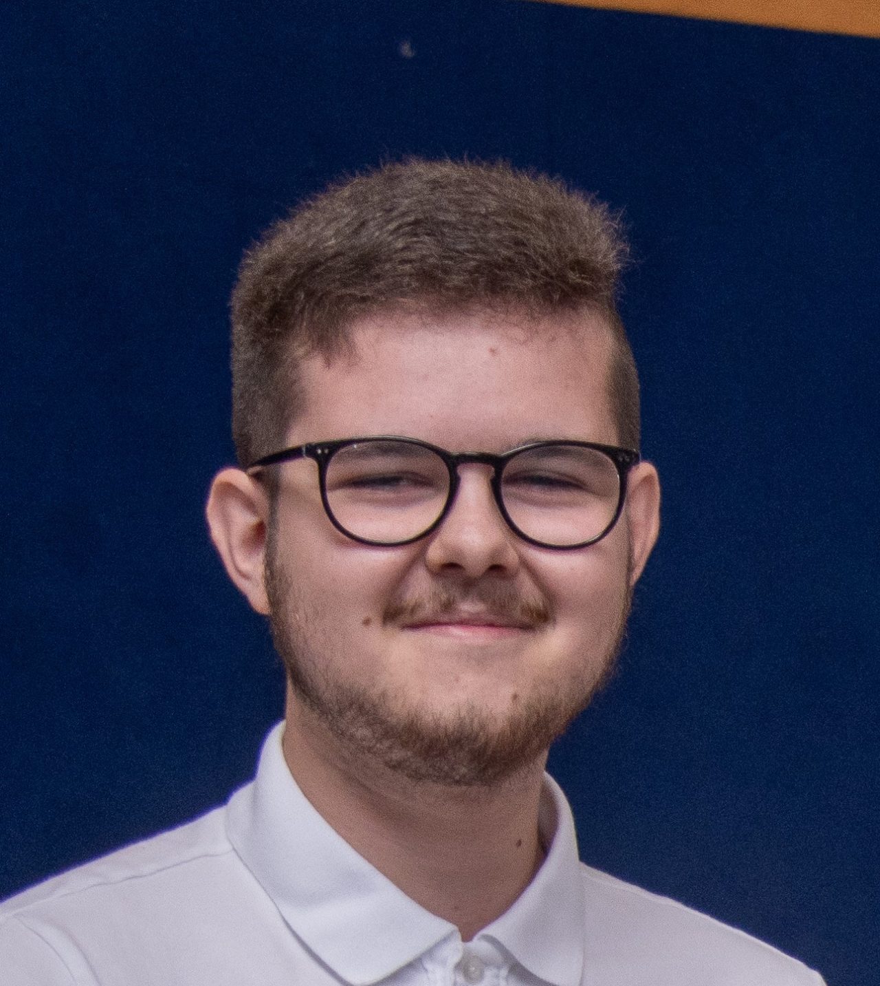 Azubi Magazin | Mengers am Markt